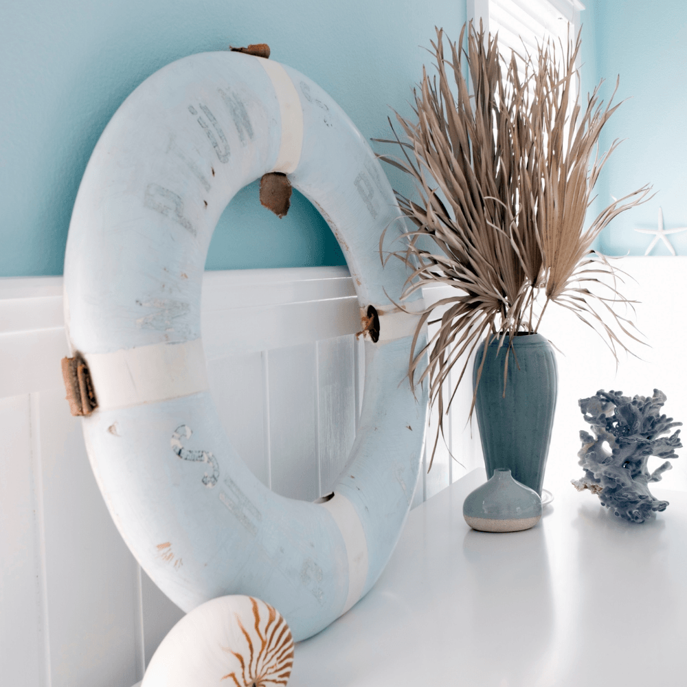 East Coast & Urban meet Maritime - the Hamptons style – Roo's Gift Shop