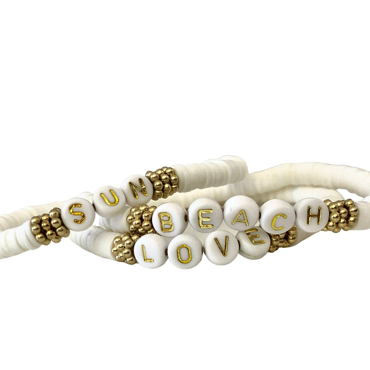 Armband | Sun Beach Love | Katsuki – Roo's Gift Shop